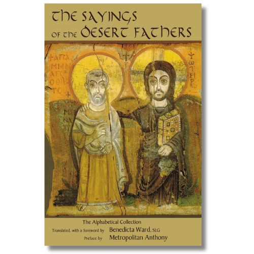 Book Collections – Monks' Korner