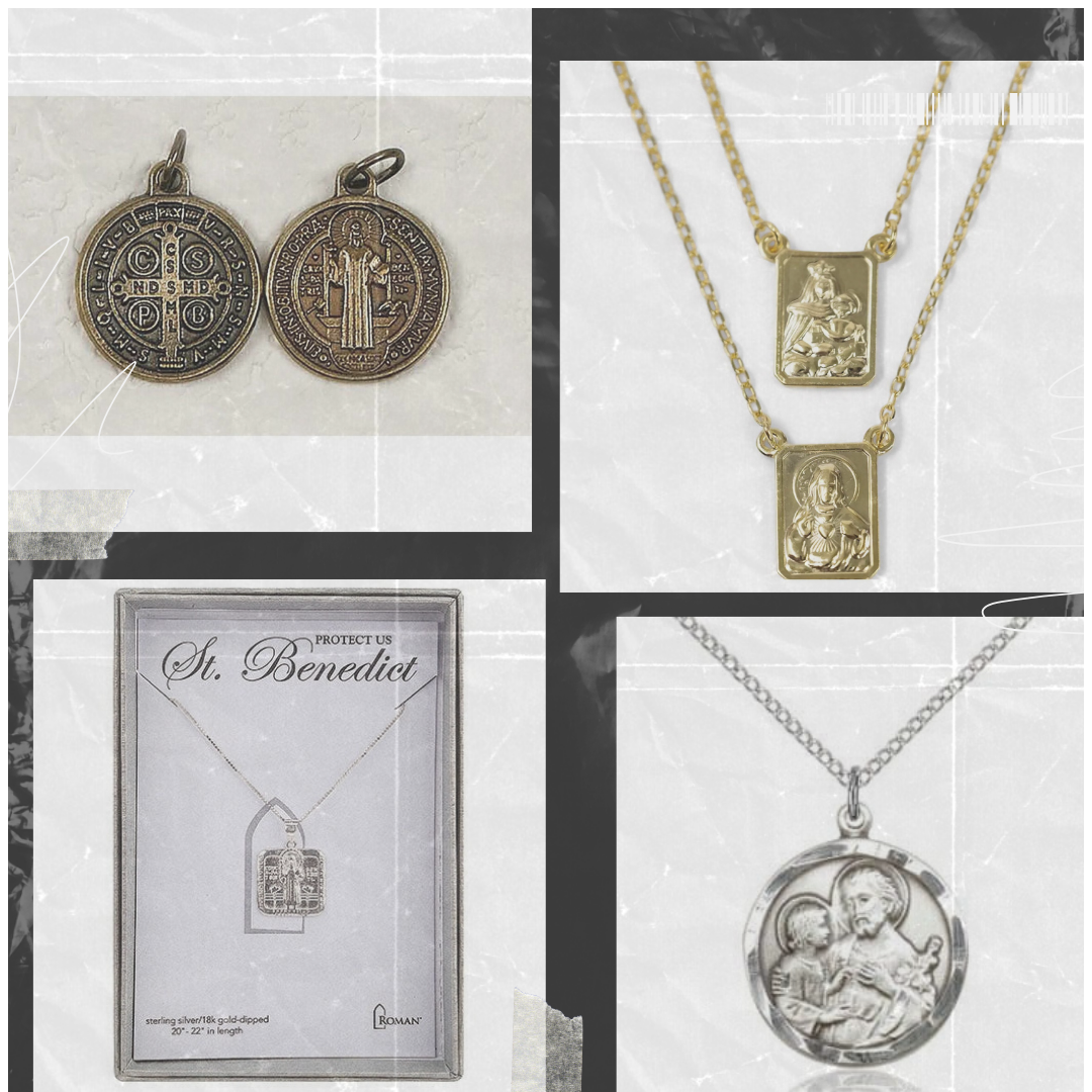 The Sine Cera Collection – Monks' Korner